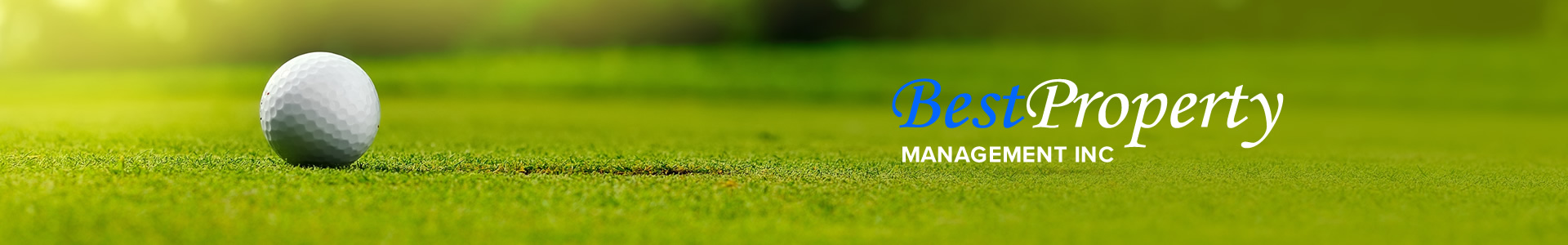 contact-banner - Best Property Management, Inc